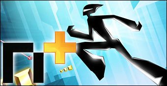 Test de N+ sur PSP par jeuxvideo.com