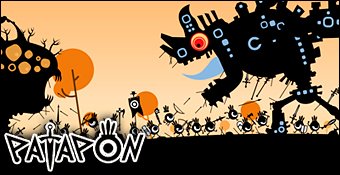 Test de Patapon sur PSP par jeuxvideo.com