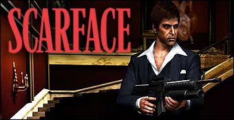 Test de Scarface : Money. Power. Respect. sur PSP par jeuxvideo.com