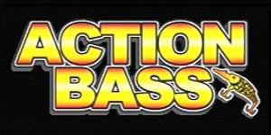 Test de Action Bass sur PS1 par jeuxvideo.com