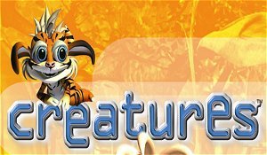 Test de Creatures sur PS1 par jeuxvideo.com