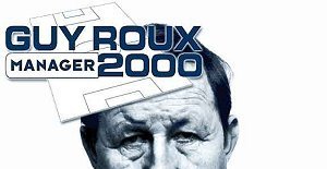 Test de Guy Roux Manager 2000 sur PS1 par jeuxvideo.com
