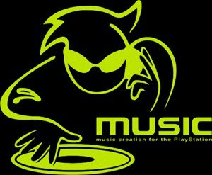 Test de Music sur PS1 par jeuxvideo.com