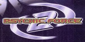 Test de Psychic Force 2 sur PS1 par jeuxvideo.com
