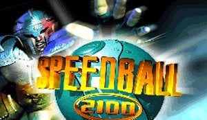 Test de Speedball 2100 sur PS1 par jeuxvideo.com