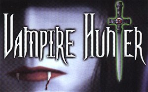 Test de Vampire Hunter D sur PS1 par jeuxvideo.com