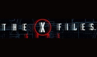 Test de The X-Files Game sur PS1 par jeuxvideo.com