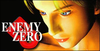 Test de Enemy Zero sur Saturn par jeuxvideo.com