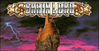 Test de Brain Lord sur SNES par jeuxvideo.com