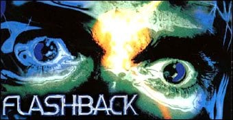 Test de Flashback sur SNES par jeuxvideo.com