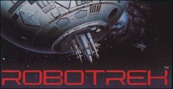 Test de Robotrek sur SNES par jeuxvideo.com