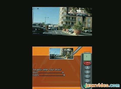 Interview du président de Sony Computer Entertainment Europe (David ...