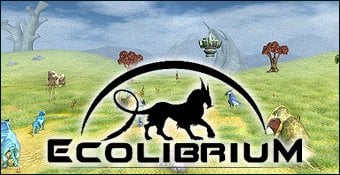 Test de Ecolibrium sur Vita par jeuxvideo.com