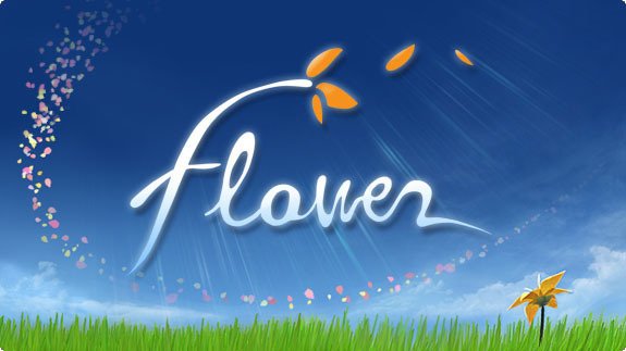 Flower, flOw, Escape Plan et Sound Shapes à la sortie de la PS4 ...