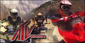 Test de ATV Fever sur Wii par jeuxvideo.com