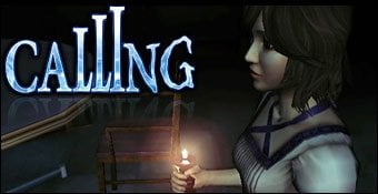 Test de Calling sur Wii par jeuxvideo.com