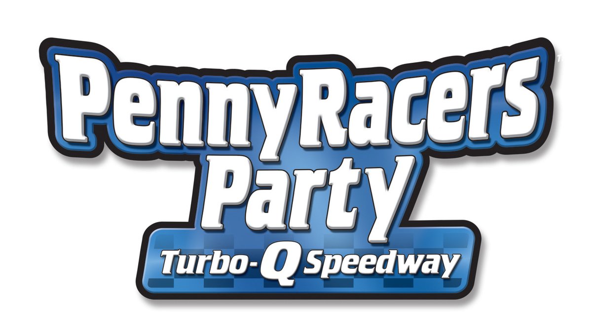 Images de Penny Racers Party - Actualités du 03/10/2008 - jeuxvideo.com