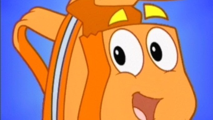 2K Play/Nickelodeon : amis pour la vie - Actualités du 06/08/2008 ...