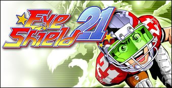 Preview Eyeshield 21 sur Wii du 28/05/2007 - jeuxvideo.com