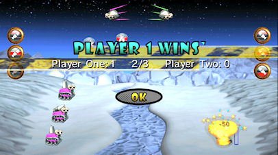 Images d'Incoming! - Actualités du 28/07/2009 - jeuxvideo.com