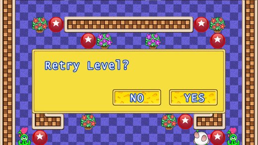 Images de Mouse House - Actualités du 26/02/2010 - jeuxvideo.com