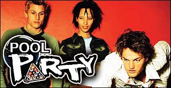 Test de Pool Party sur Wii par jeuxvideo.com