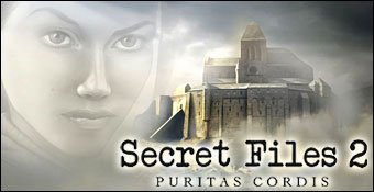 Test de Secret Files 2 : Puritas Cordis sur Wii par jeuxvideo.com