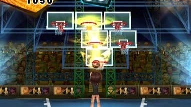 Images d'Ultimate Party Challenge - Actualités du 24/11/2009 ...