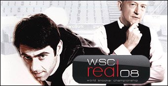 Test de WSC Real 08 sur Wii par jeuxvideo.com