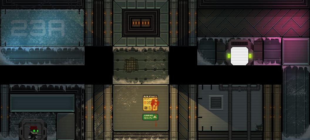 Stealth Inc 2 annoncé en exclusivité sur Wii U - Actualités du 01/05 ...