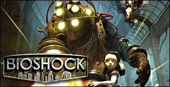 Test de Bioshock sur 360 par jeuxvideo.com