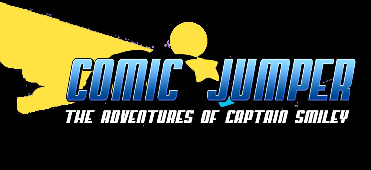 E3 2010 : Images de Comic Jumper : The Adventures of Captain Smiley ...