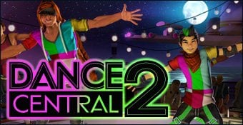 Test de Dance Central 2 sur 360 par jeuxvideo.com