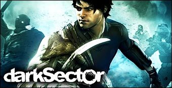 Test de Dark Sector sur 360 par jeuxvideo.com