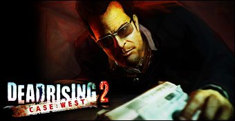 Test de Dead Rising 2 : Case West sur 360 par jeuxvideo.com