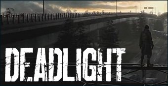 Test de Deadlight sur 360 par jeuxvideo.com