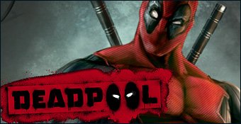 Preview Deadpool The Game sur 360 du 23/01/2013 - jeuxvideo.com