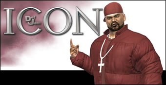 Test de Def Jam Icon sur 360 par jeuxvideo.com