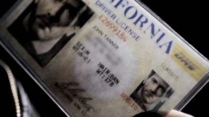 Driver : John Tanner est de retour - Actualités du 08/06/2010 ...