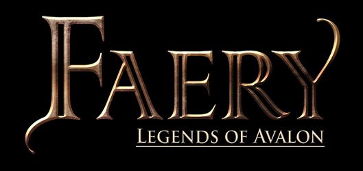 Résultats du concours Faery Legends of Avalon - Actualités du 20/12 ...