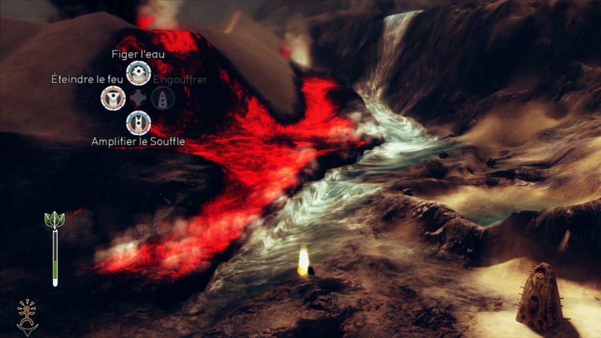 Une nouvelle compilation de jeux XBLA - Actualités du 29/12/2011 ...