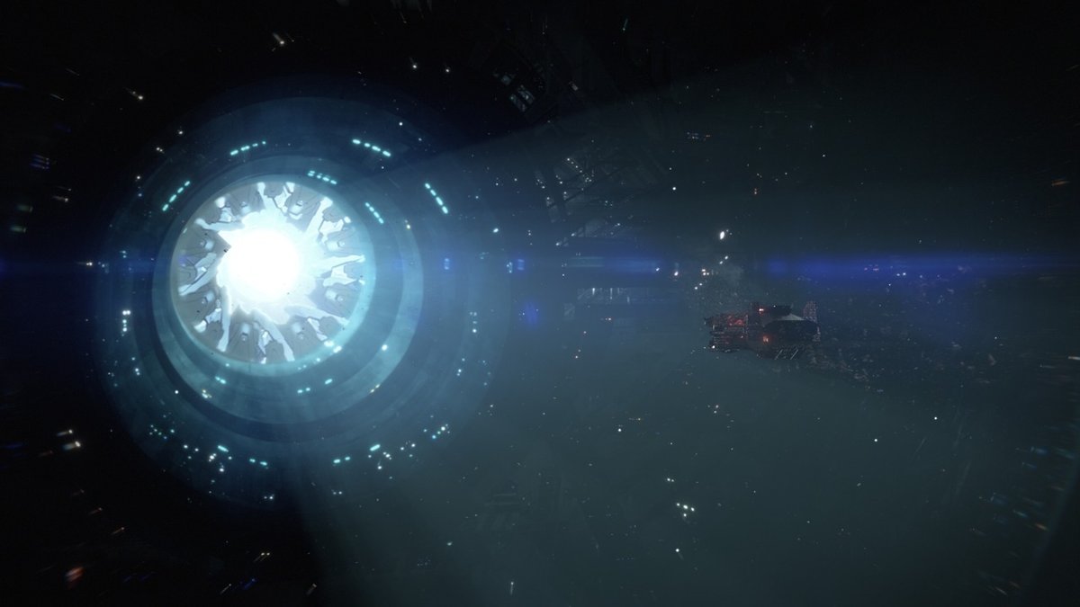 Halo 4 compatible Kinect - Actualités du 11/06/2011 - jeuxvideo.com