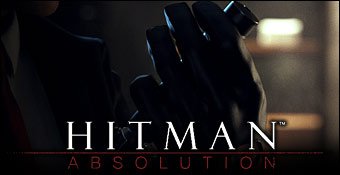 Preview Hitman : Absolution - E3 2011 sur 360 du 07/06/2011 - jeuxvideo.com