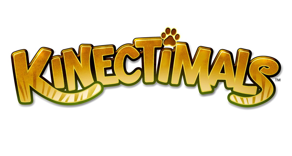 E3 2010 : Images de Kinectimals - Actualités du 15/06/2010 - jeuxvideo.com