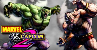 Test de Marvel vs. Capcom 2 : New Age of Heroes sur 360 par jeuxvideo.com