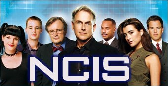 Test de NCIS sur 360 par jeuxvideo.com
