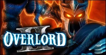 Test de Overlord II sur 360 par jeuxvideo.com