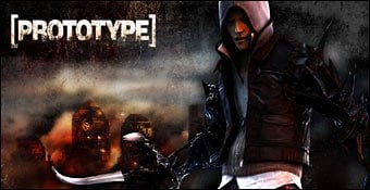 Test de Prototype sur 360 par jeuxvideo.com