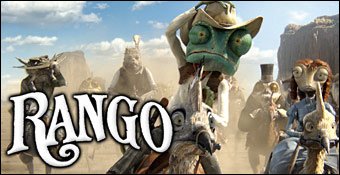 Test de Rango sur 360 par jeuxvideo.com