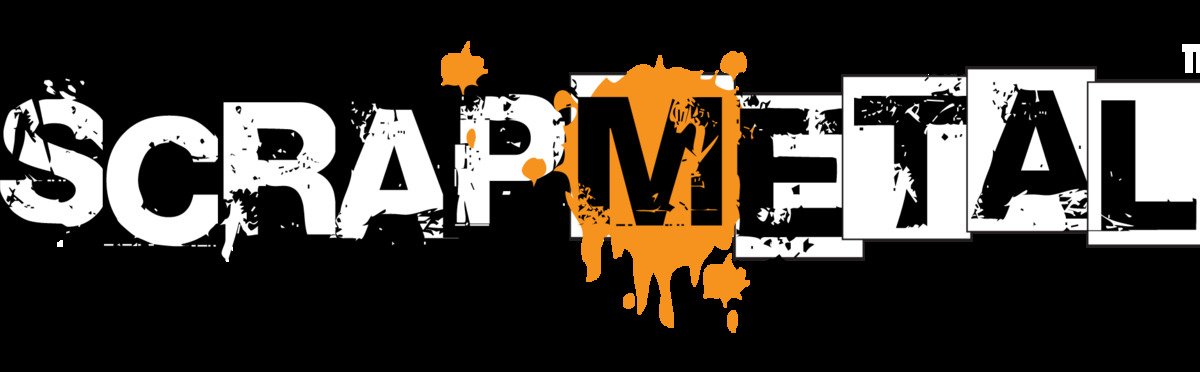 Images de Scrap Metal - Actualités du 23/02/2010 - jeuxvideo.com